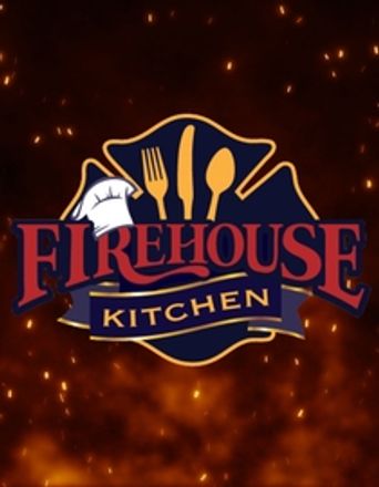Firehouse Kitchen: Where to Watch and Stream Online | Reelgood