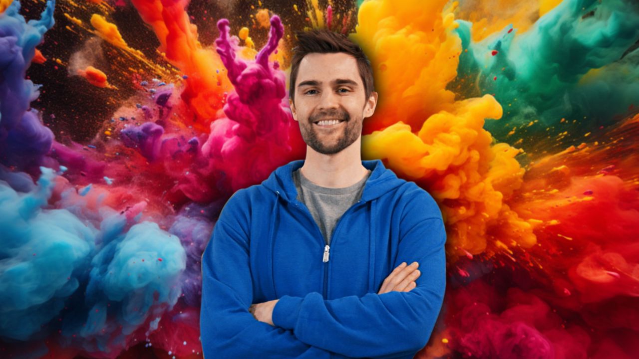 Oddly Satisfying Science: Where to Watch and Stream Online | Reelgood