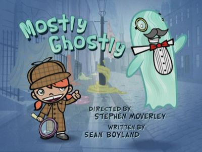 Ellen's Acres Season 2: Where To Watch Every Episode | Reelgood