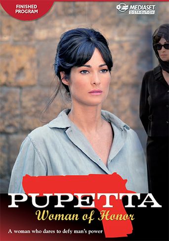 Pupetta: Il coraggio e la passione: Where to Watch and Stream Online ...