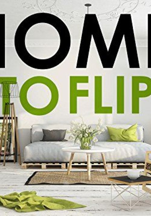 Home to Flip: Where to Watch and Stream Online | Reelgood