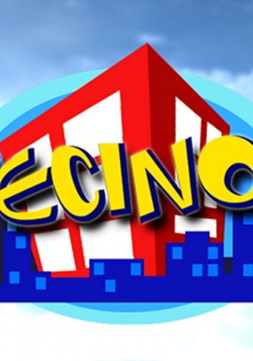 Vecinos - Where to Watch Every Episode Streaming Online Available in ...