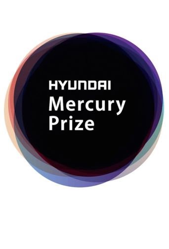 Mercury Prize Season 2025: Where To Watch Every Episode | Reelgood