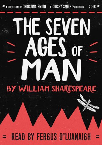 The Seven Ages of Man: Where to Watch and Stream Online | Reelgood