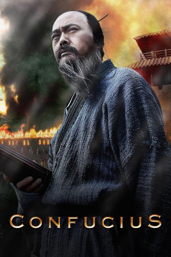 Stratos 4: Where to Watch and Stream Online | Reelgood