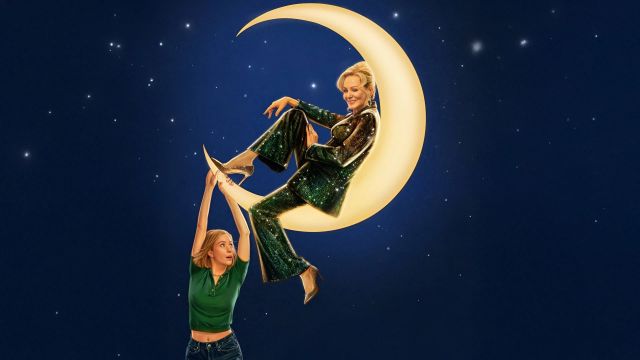 Hacks: Where to Watch and Stream Online | Reelgood