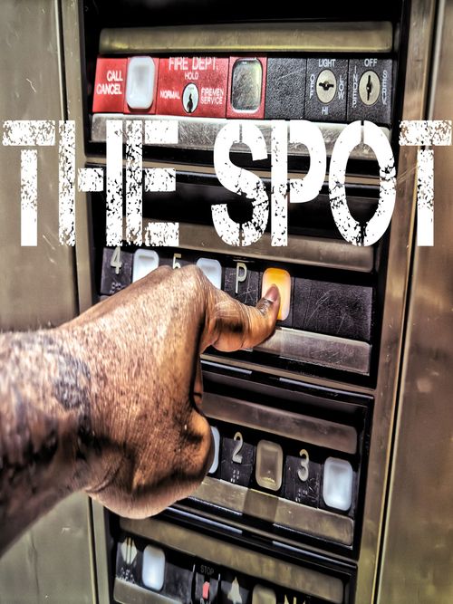 The Spot: Where to Watch and Stream Online | Reelgood