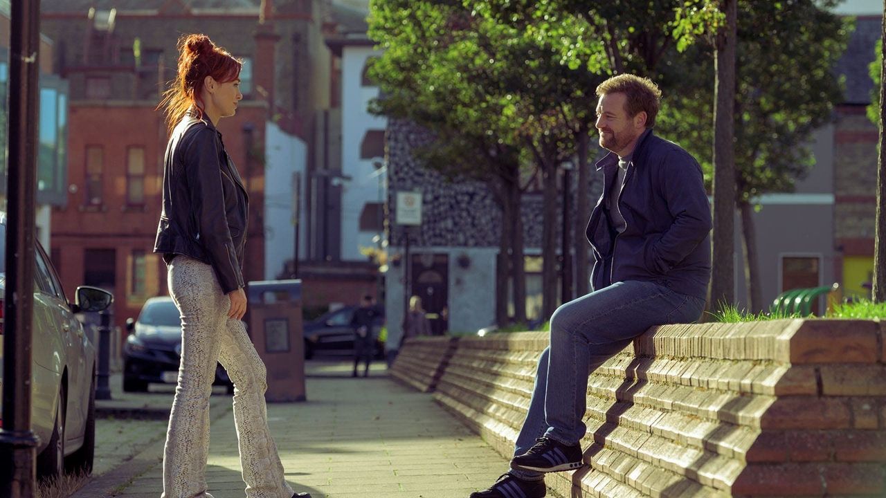 Northern Lights Season 1: Where To Watch Every Episode | Reelgood