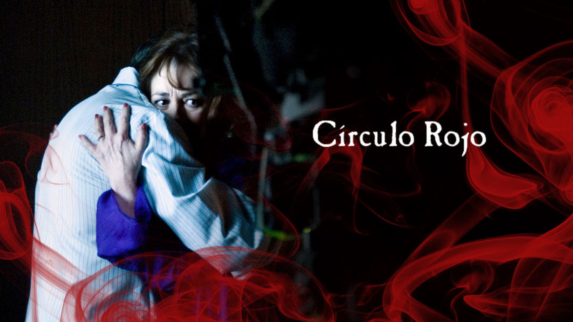 Círculo rojo - Watch Episodes on PlutoTV or Streaming Online | Reelgood