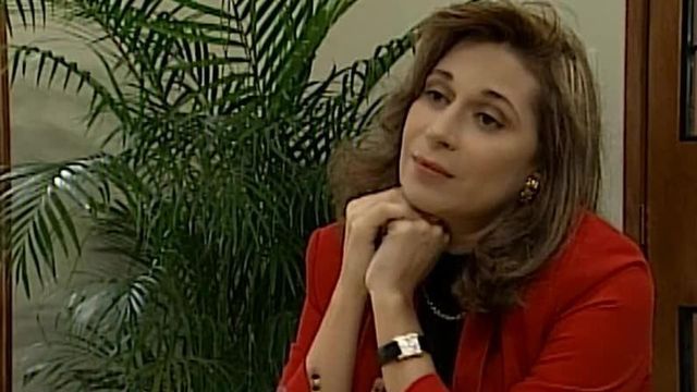 Volver a vivir Season 1: Where To Watch Every Episode | Reelgood