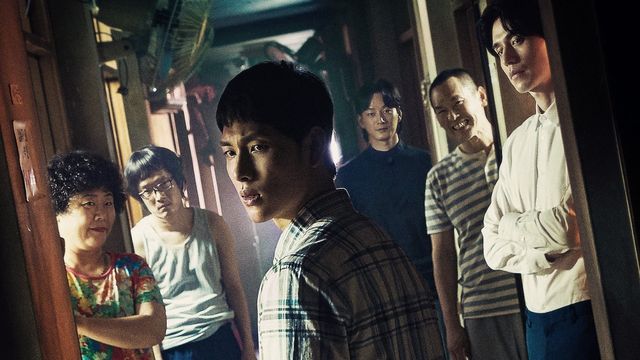 Hell Is Other People Season 1: Where To Watch Every Episode | Reelgood