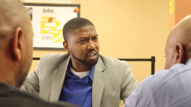 Background Extras Season 1: Where To Watch Every Episode | Reelgood