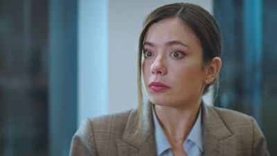 A Perfect Story Season 1: Where To Watch Every Episode | Reelgood