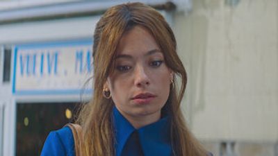 A Perfect Story: Where to Watch and Stream Online | Reelgood