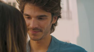 A Perfect Story: Where to Watch and Stream Online | Reelgood