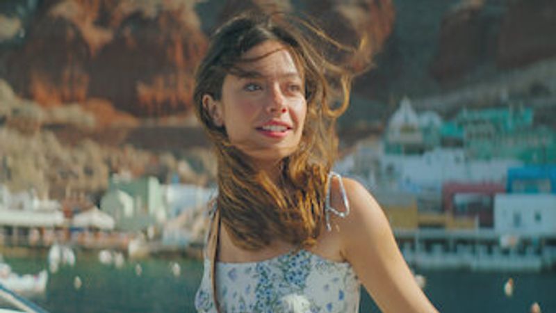 A Perfect Story Season 1: Where To Watch Every Episode | Reelgood