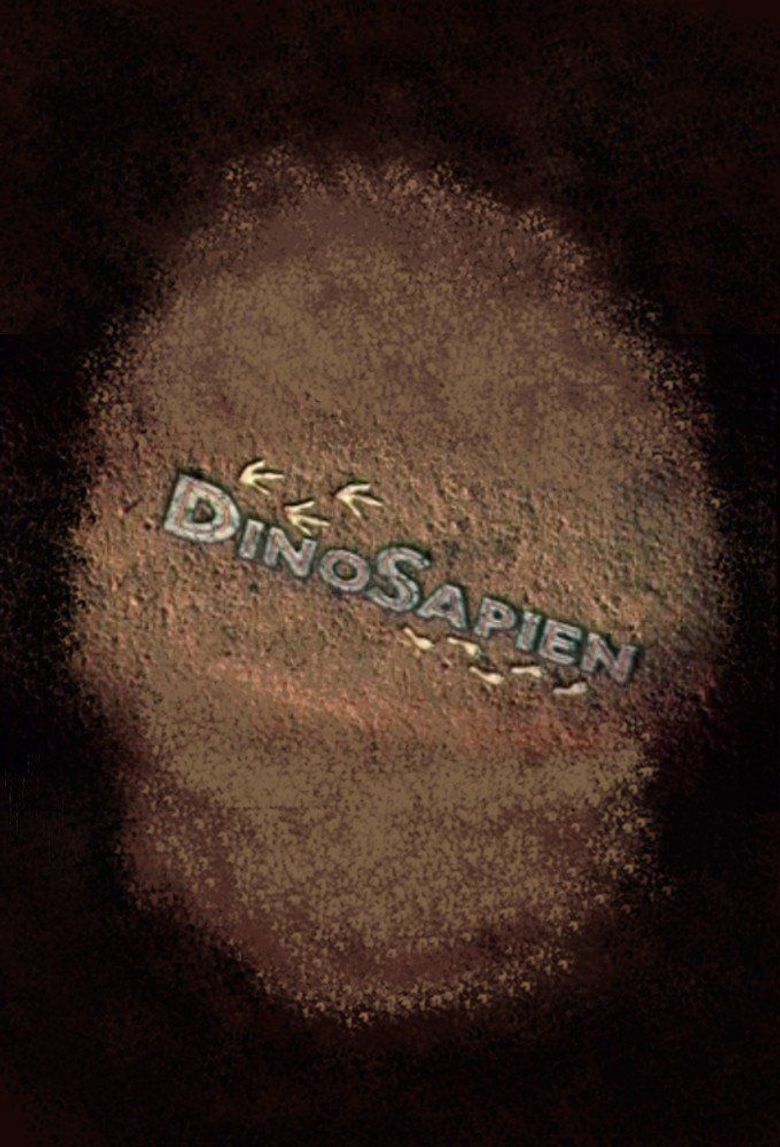 Dinosapien - Where to Watch Every Episode Streaming Online | Reelgood