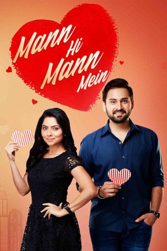 Mann Hi Mann Mein Season 1: Where To Watch Every Episode | Reelgood