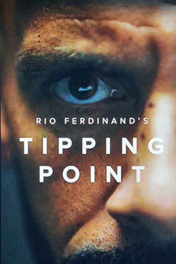 Rio Ferdinand's Tipping Point Season 1: Where To Watch Every Episode ...