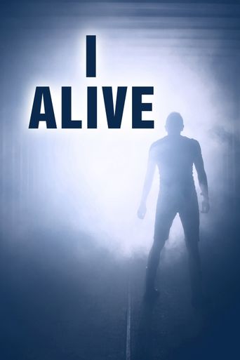 Alive: Where to Watch and Stream Online | Reelgood