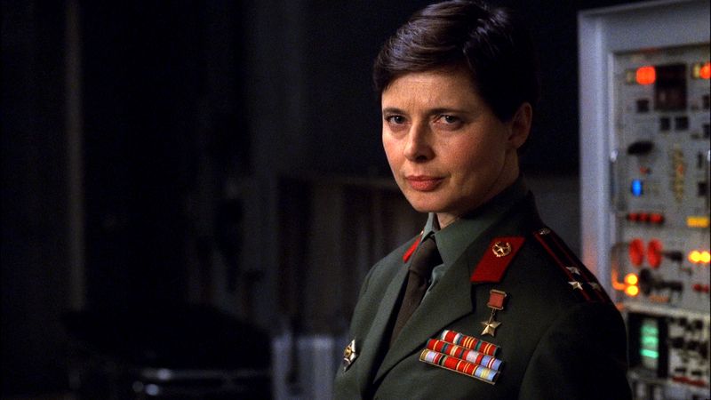 Alias: Where to Watch and Stream Online | Reelgood