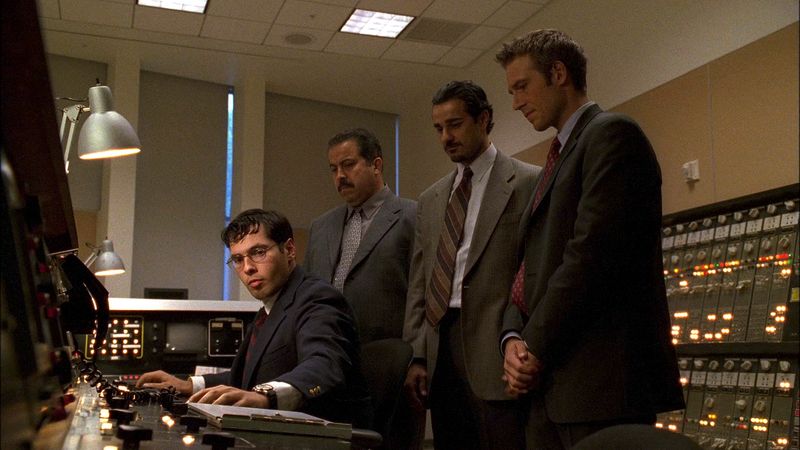 Alias: Where to Watch and Stream Online | Reelgood