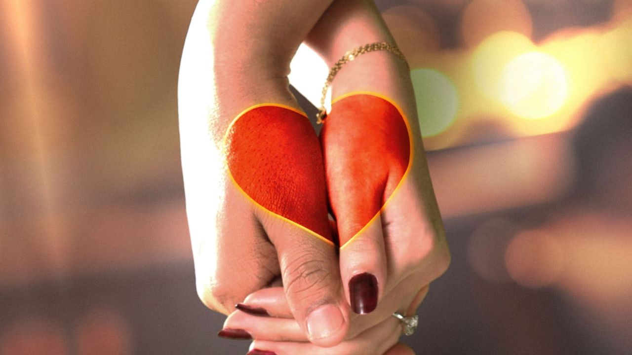 Smart Jodi Season 1: Where To Watch Every Episode | Reelgood