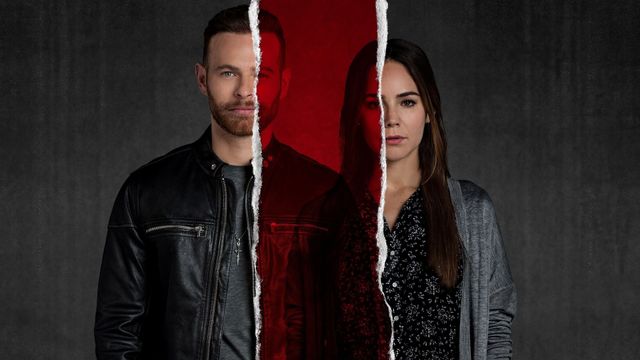 False Identity: Where to Watch and Stream Online | Reelgood