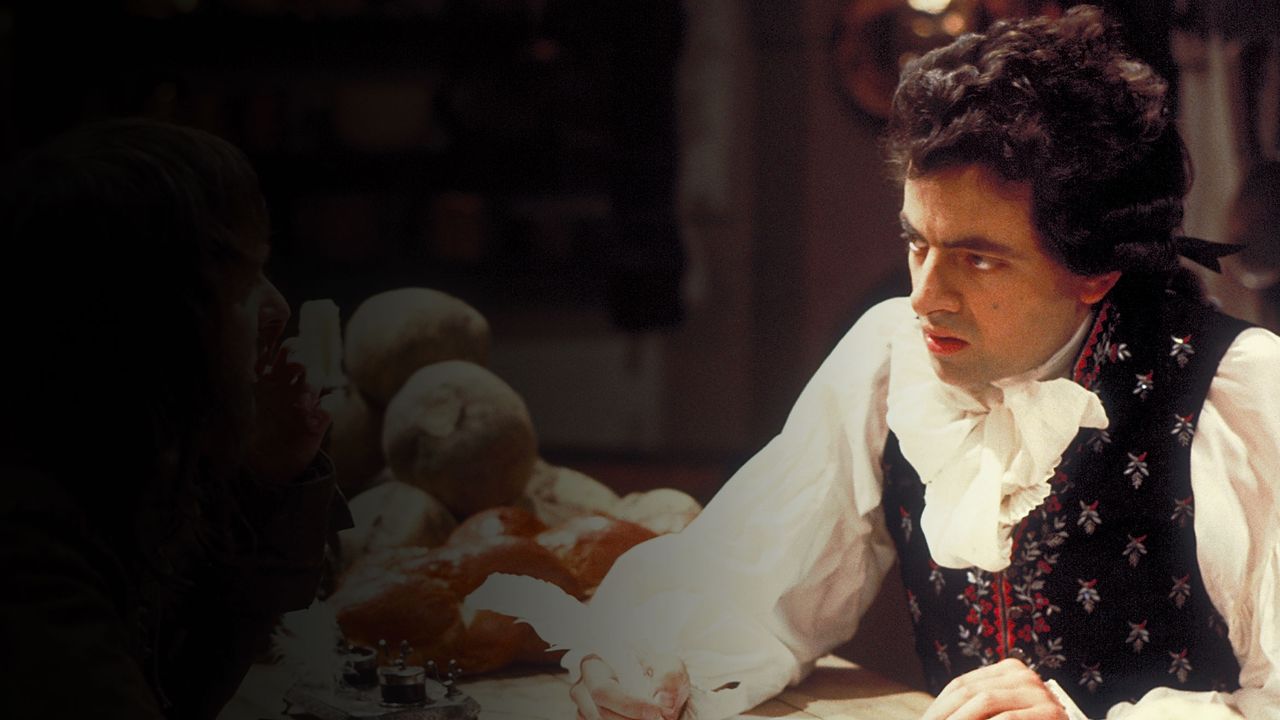 Blackadder the Third: Where to Watch and Stream Online | Reelgood