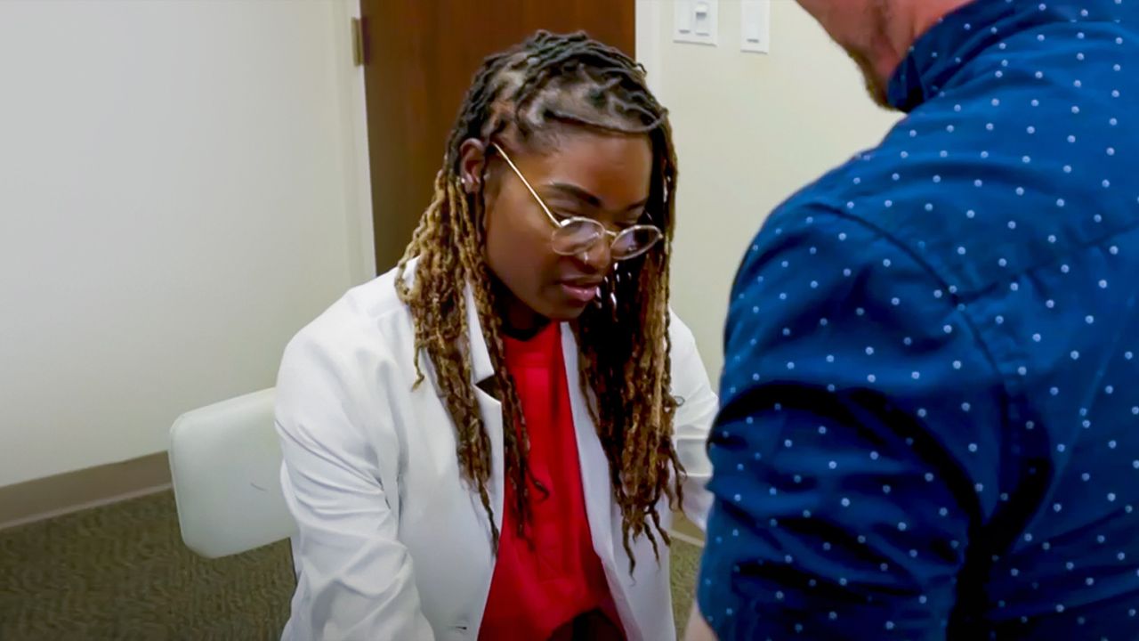 Dr.Down Below: Where to Watch and Stream Online | Reelgood