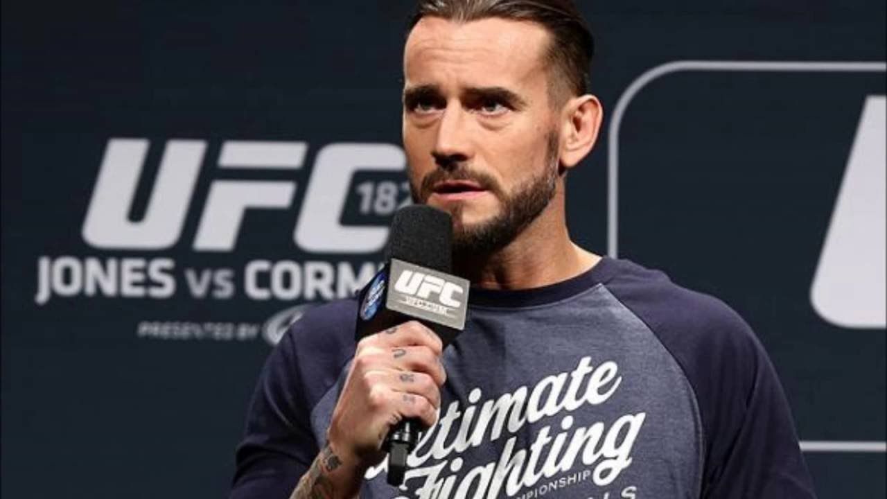 The Evolution of Punk: Where to Watch and Stream Online | Reelgood