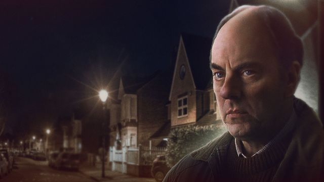 This Is Personal: The Hunt for the Yorkshire Ripper: Where to Watch and ...