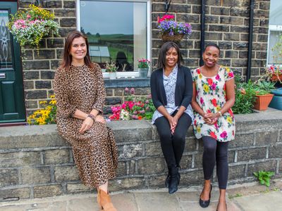 My Mortgage Free Home: Where to Watch and Stream Online | Reelgood