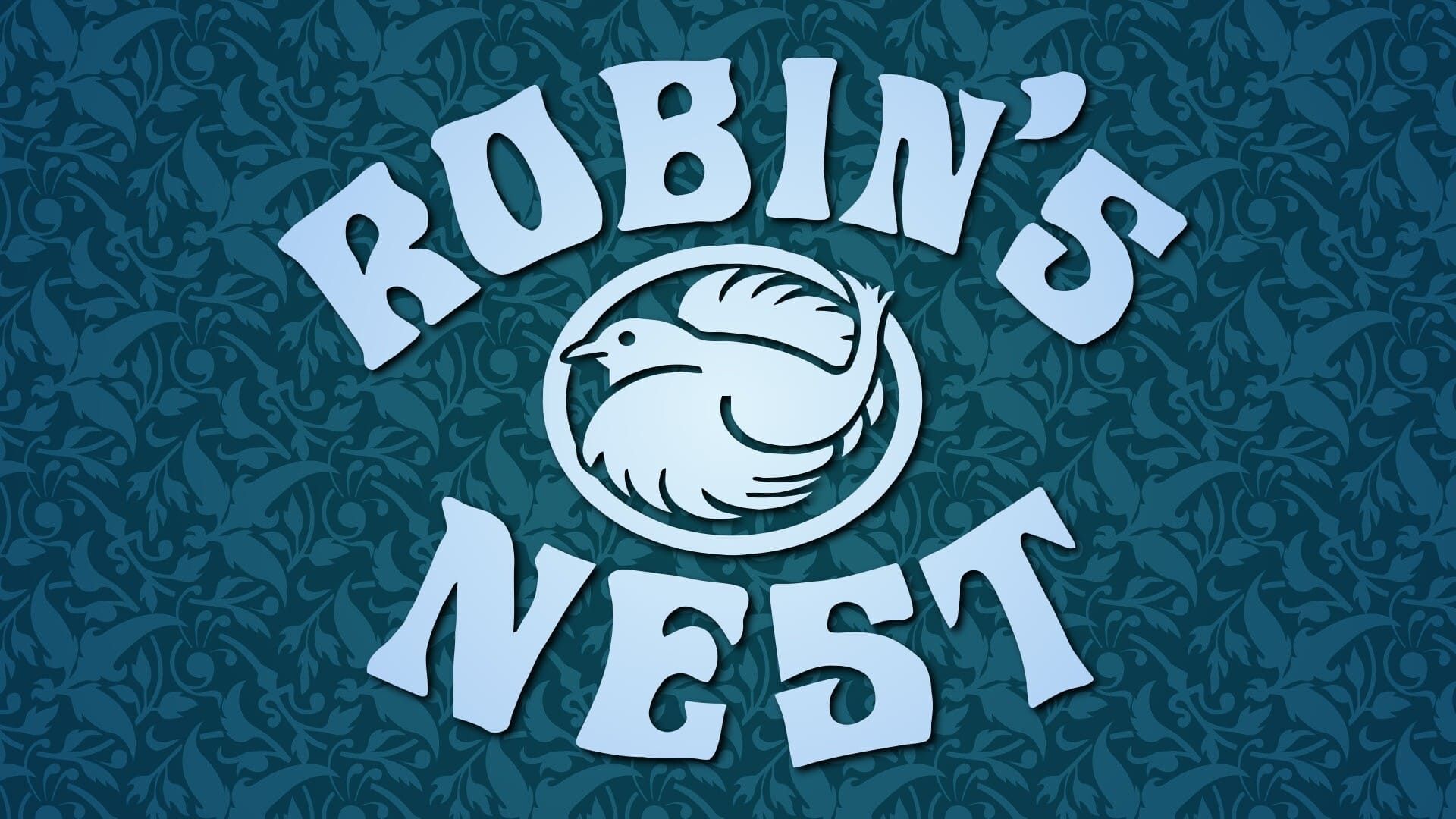 Robin's Nest - Where to Watch Every Episode Streaming Online | Reelgood