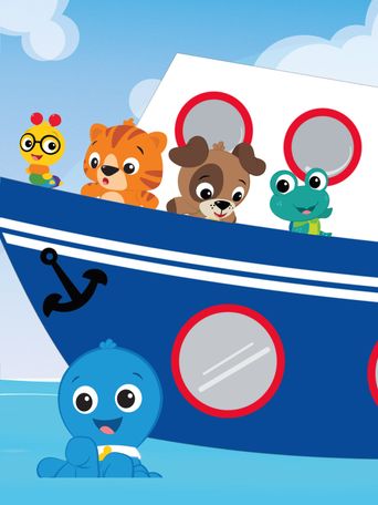 Ocean Explorers: Where to Watch and Stream Online | Reelgood