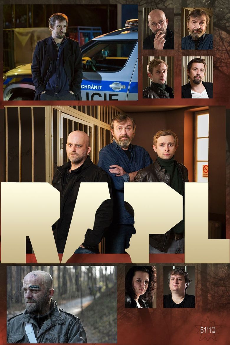 The Fury - Where to Watch Every Episode Streaming Online Available in ...