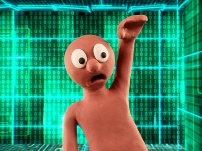The Epic Adventures of Morph Season 1: Where To Watch Every Episode ...