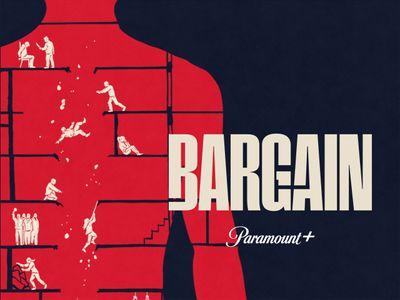 Bargain: Where to Watch and Stream Online | Reelgood