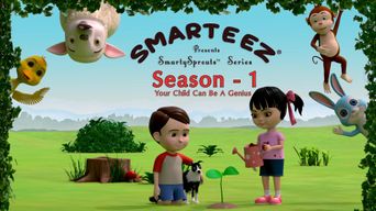 Smarteez Season 1: Where To Watch Every Episode | Reelgood