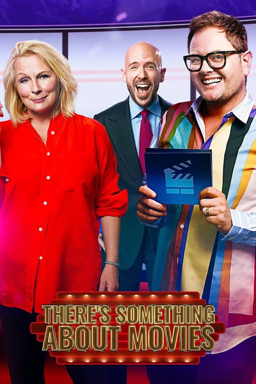 There's Something About Movies: Where to Watch and Stream Online | Reelgood