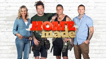 Homemade: Where to Watch and Stream Online | Reelgood