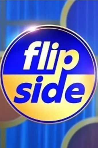 Flip Side: Where to Watch and Stream Online | Reelgood