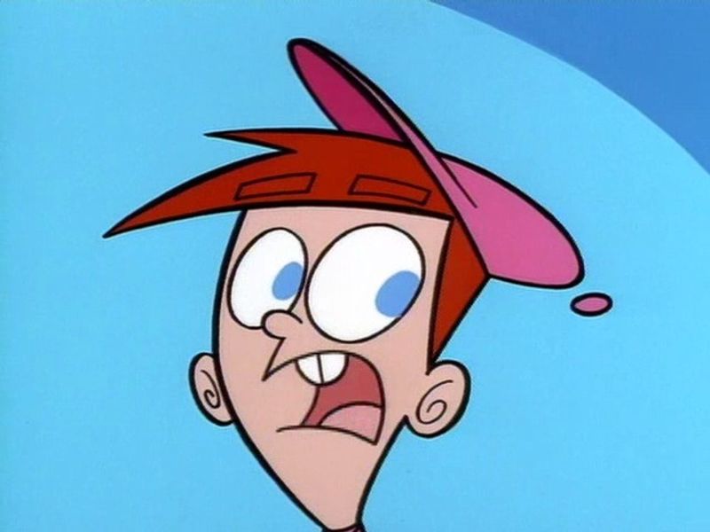 Oh Yeah! Cartoons Season 1: Where To Watch Every Episode | Reelgood