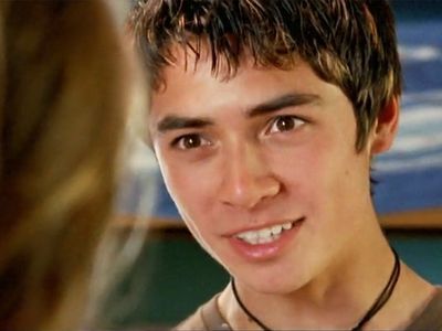 Blue Water High Season 1: Where To Watch Every Episode | Reelgood