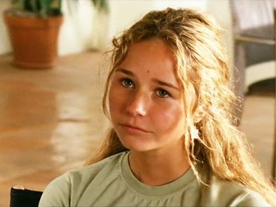 Blue Water High Season 1: Where To Watch Every Episode | Reelgood