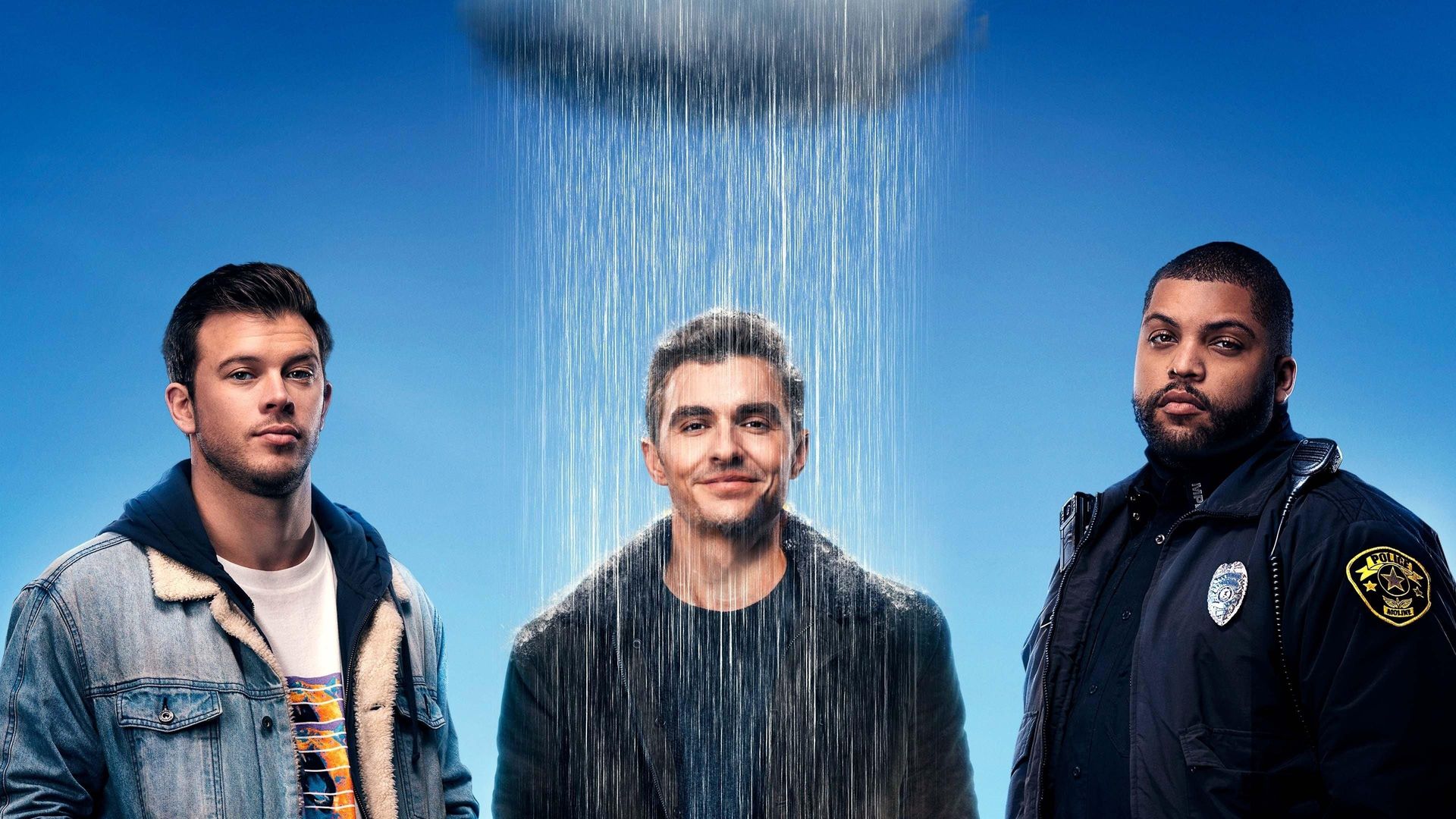 The Now - Watch Episodes on The Roku Channel or Streaming Online | Reelgood