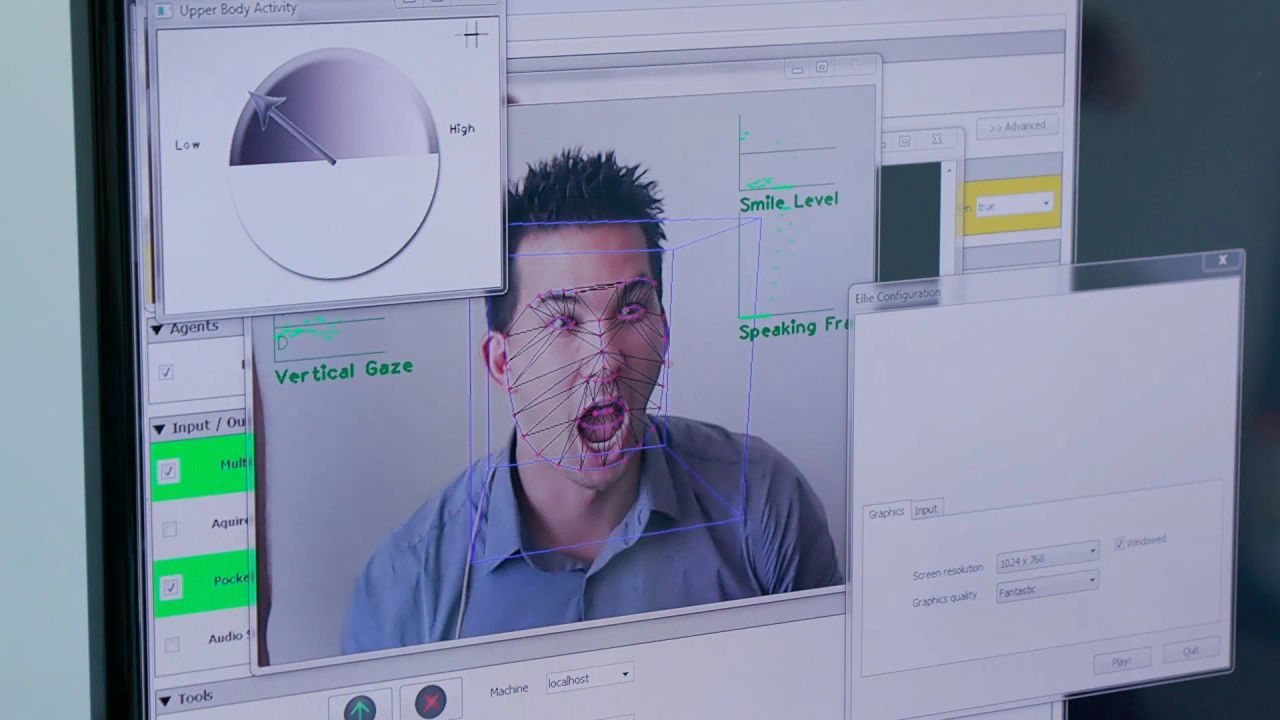 Impossible Science: Where to Watch and Stream Online | Reelgood