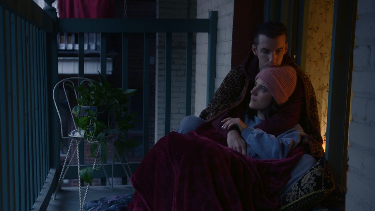 Pour toujours, plus un jour Season 1: Where To Watch Every Episode | Reelgood