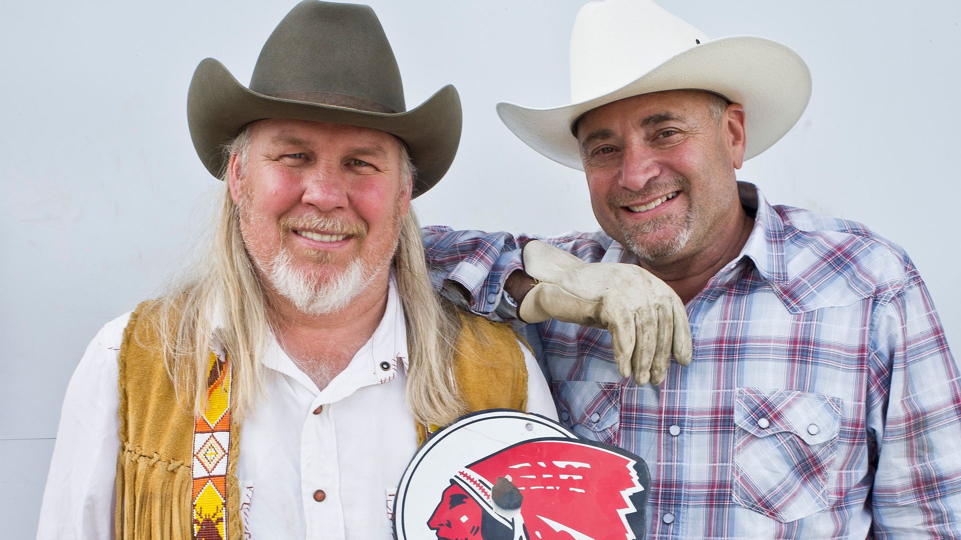 Canadian Pickers - Where to Watch Every Episode Streaming Online | Reelgood