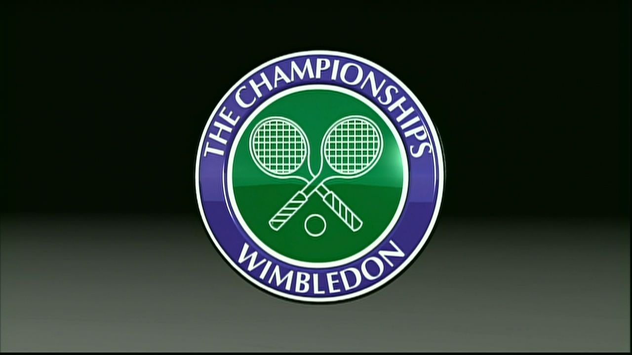 Today at Wimbledon: Where to Watch and Stream Online | Reelgood